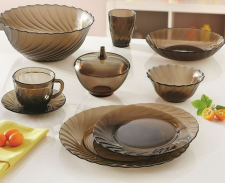 Продам Luminac Ocean eclipse