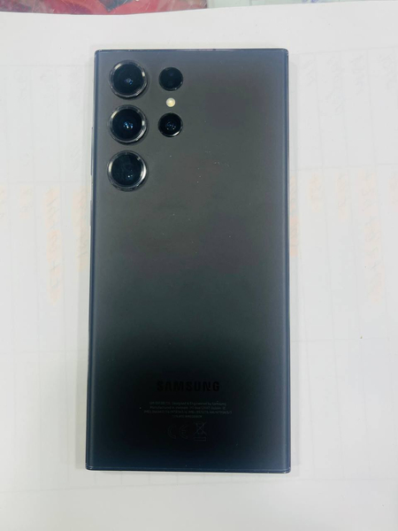 Samsung s 23 ultra