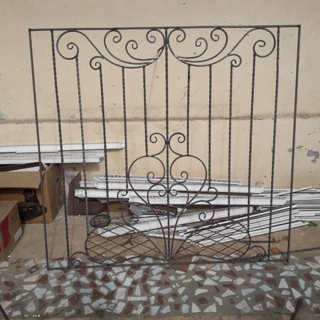 Том йопамиз кровля крыш