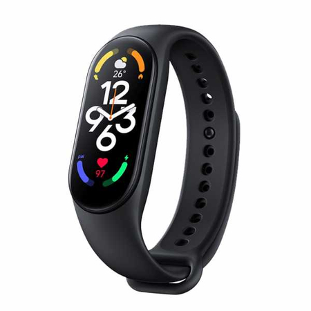 Smart Watch Смарт Часы+камера*Soat+kamera*camera+Диктофон