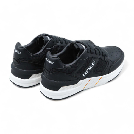 Bikkembergs Кроссовки. Германия. 100% Оригинал. Гарантия! Рассрочка