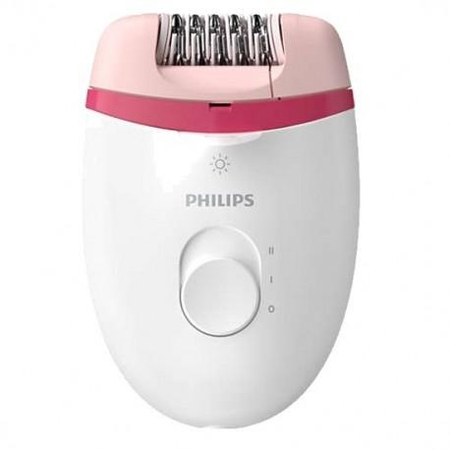Эпилятор Philips BRE-255