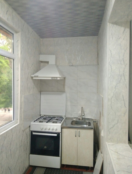\Чилонзор,19,Смежный,2 Хона,1,5/3 балк,50м².Ар,101-Мактаб.