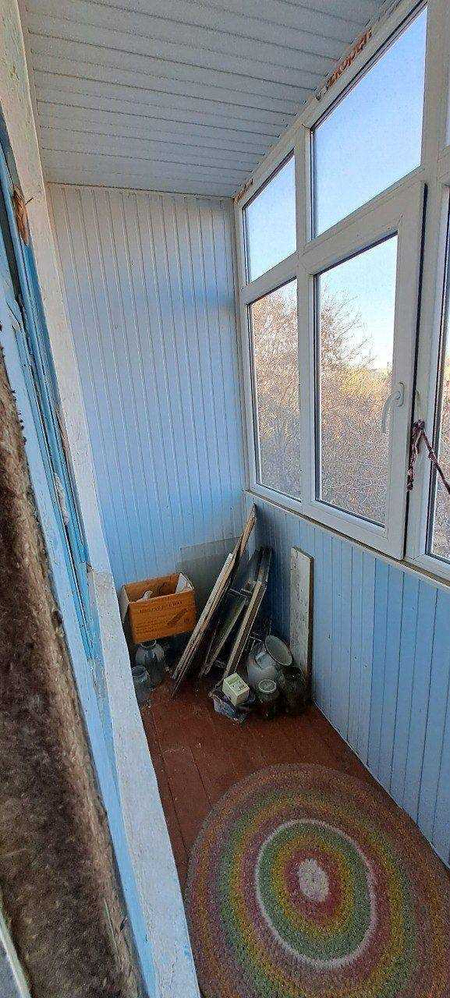 срочно продаётся 3х квартира