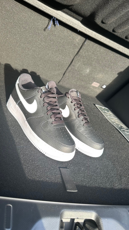 Krasofka nike original