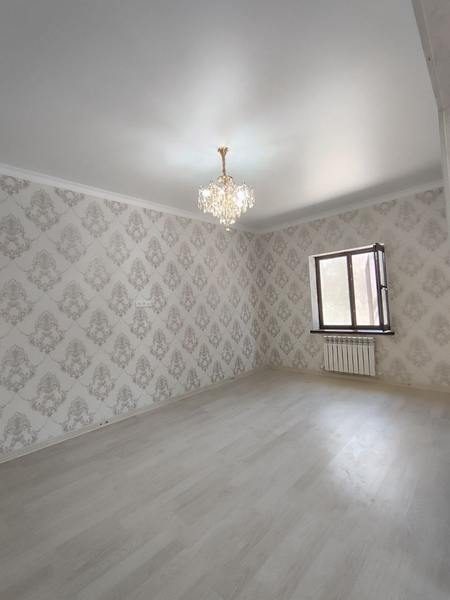 Продается квартира с участком ТТЗ Корзинка