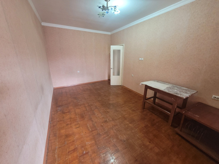 Продам 1 ком юнусабад 17 квартал