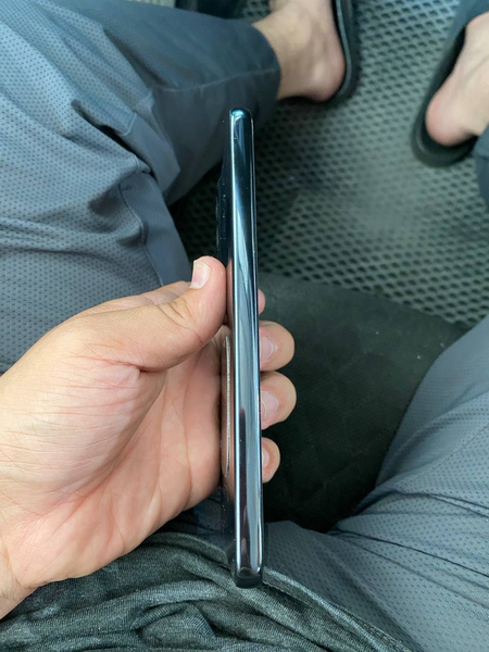 Samsung A 53 8-256 Full version ideal
