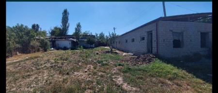 Срочно продается Бозсу Ботир махала 10,5сотик участка