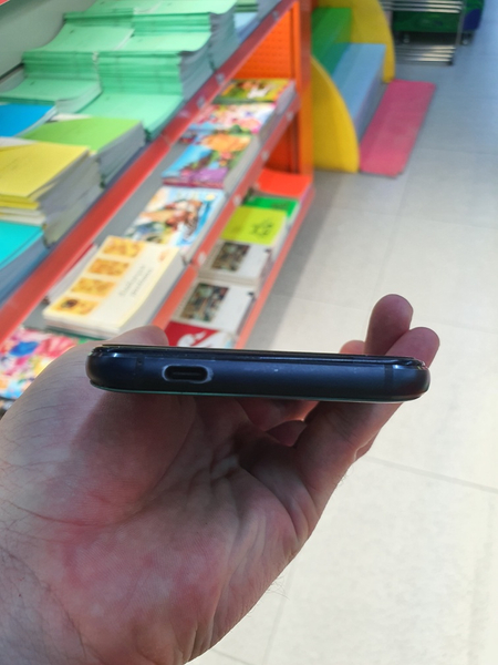 Zapchast! Asus Rog phone 3 12/128