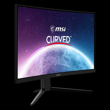 Монитор - MSI - 24