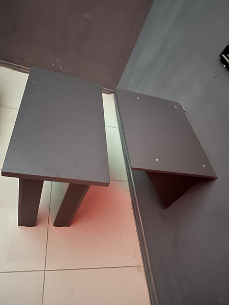 Playstation srochna sotiladi