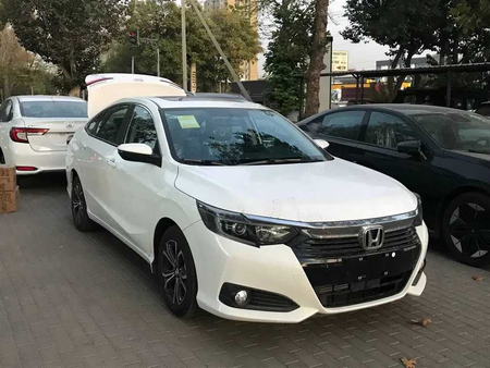 Honda Crider arenda s vikupga qberamiz yillik 12% skidkada!
