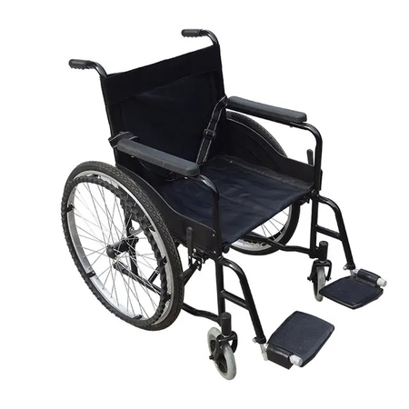 Bio tualet gorshok stul N 175