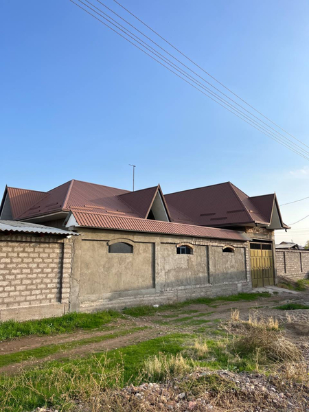 Своя дача продается