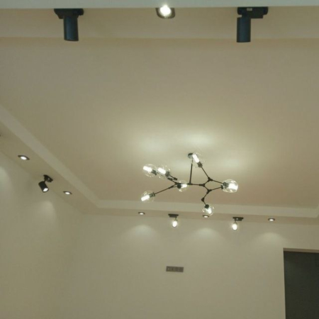 Elektrik xizmati