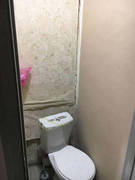Dom sotiladi srochna