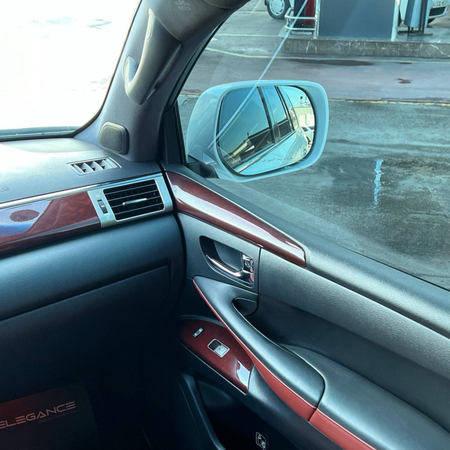 Lexus LX570 наличи