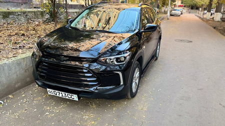 Tracker2 сотилади 1 чи позиция Ls