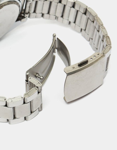 Наручные часы для мужчин Datejust rolex