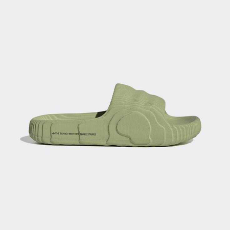 Adidas adilette 22 slides