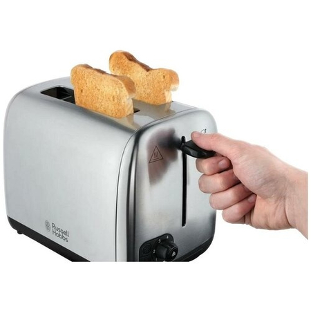 Тостер Russel hobbs 24080