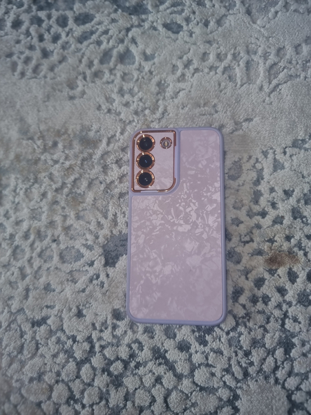 Продается Galaxy S22