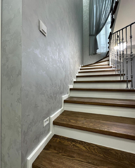 Ottocento decorative xizmat bo'lsa aytaveraszla iwga javop 100 %