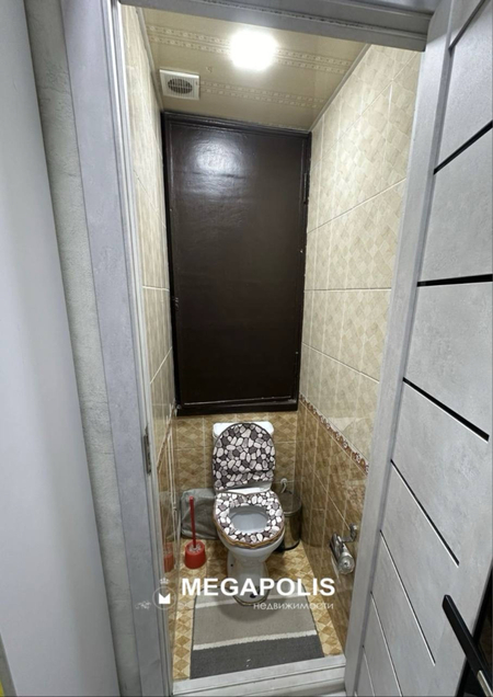 ,Чиланзар-7кв‼️2в3/2/4 Продается