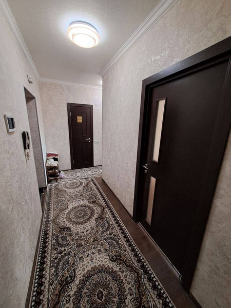 Faqat qizlar uchun XONA IJARAGA BERILADI  xozayka bilan yashisila