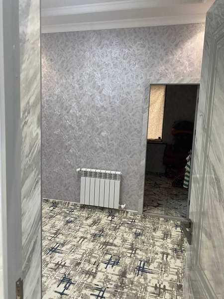 Сергели, STAR HOUSE да Новостройка         
4 хона, 5-қават, 101м²