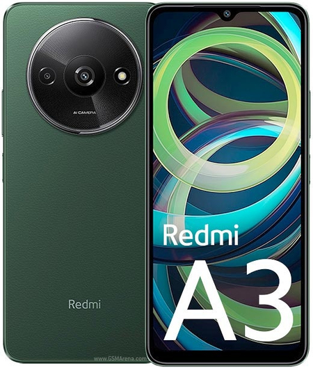 Redmi Note 12 5G  GSM CDMA New super skidka+dastavka+garantiya