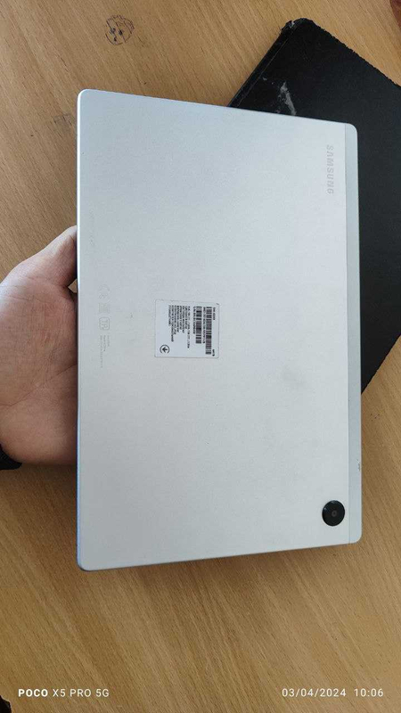 Samsung Galaxy A8