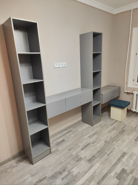 Hamyonbop hohlagan turilada mebel zakazga yasimiz