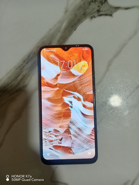 Redmi 9 4/64gb arzonga
