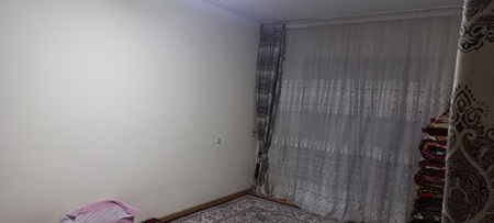2/7/7.продается дом. Uy sotiladi. 52500