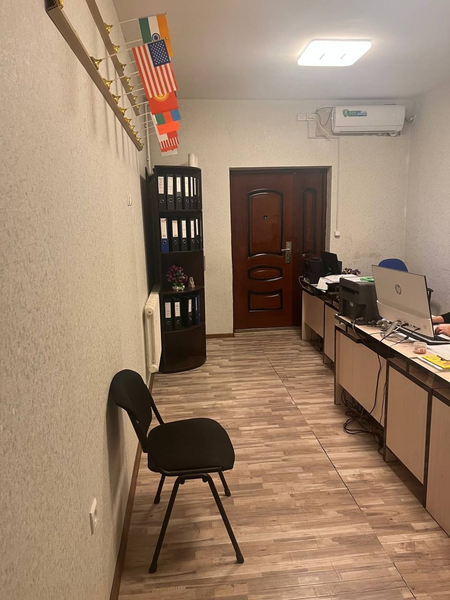 Arenda kvartira .Bezmakler