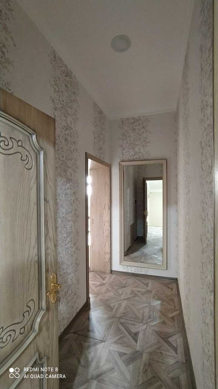 Срочно продается дом
