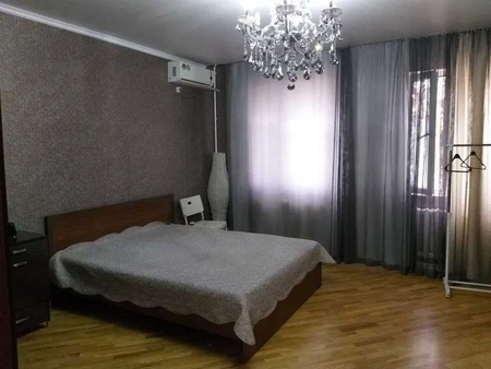 БУМ ижара 3 хонали квартира, Иностранцев Метро Ойбек id sh 928