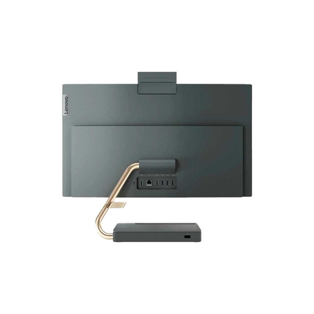 Моноблок Lenovo IdeaCenter AIO 5 24IOB6  i5-10400 Т
