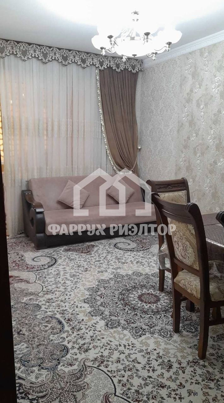 3/2/4 ТТЗ-1 ,Диадора