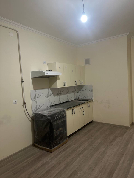 Продается 1 комн в массиве Карасув г.Самарканд