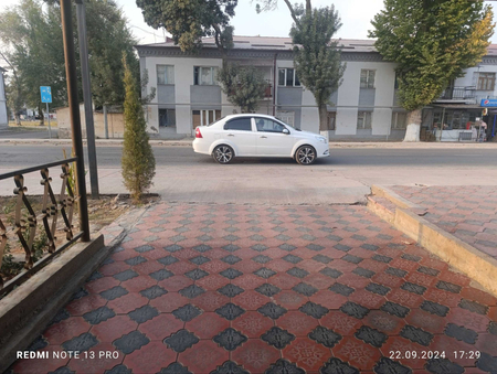 Nexia 3 2019 mexanika 2-poz 20000 km СРОЧНО!!!