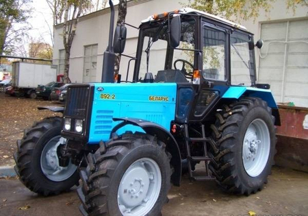 BELARUS 892.2   AKSIYADA yillik14 %   hali bulmagan  bunaqasi