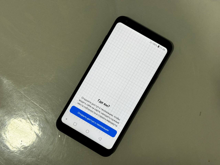 Xiaomi Redmi 13C 128gb 90Hz ekran, ideal, kor.dok.