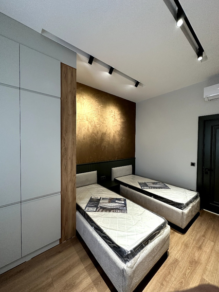 Nest one eng arzon srochna sotuvda