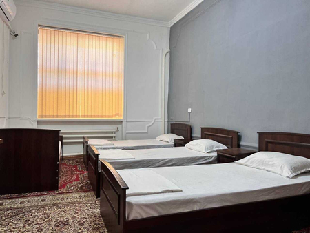 Mehmonxona (Jami:55 ta joy bor)