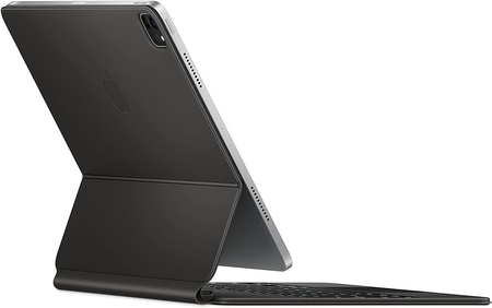 Magic Keyboard iPad Pro 11/13-inch M4