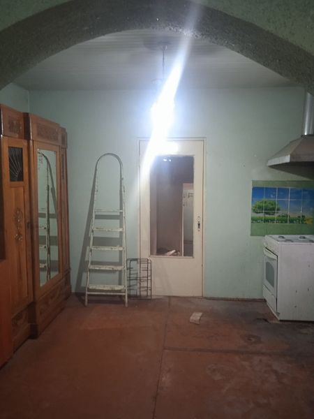 Uy arendaga beramiz oylali bosa undanam yaxshi