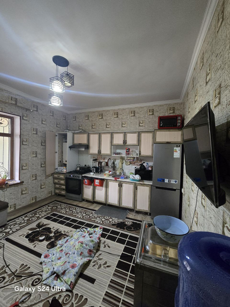Продаеться евродом массив строитель ,12 бекат
